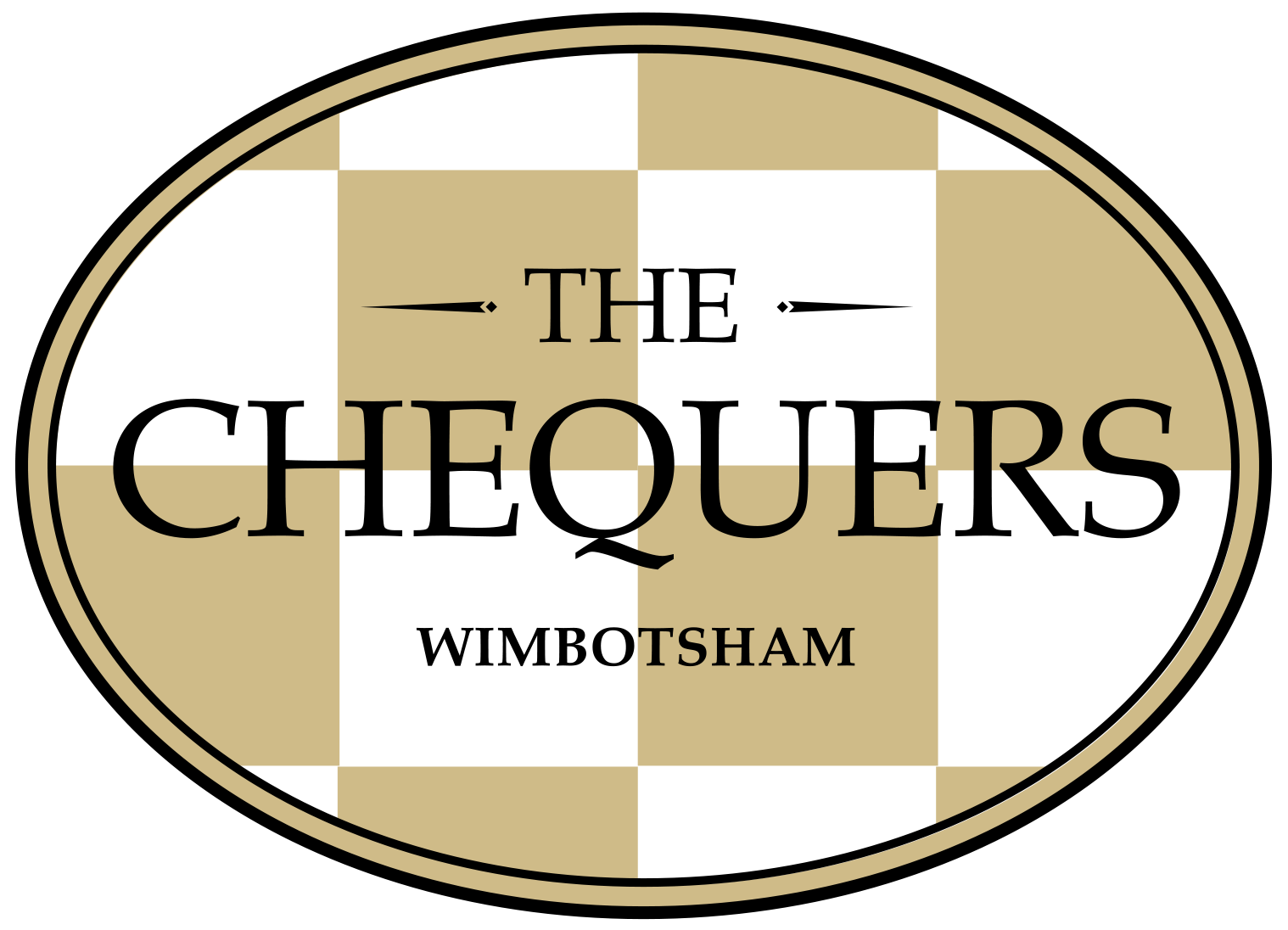 The Chequers Wimbotsham – The Chequers Wimbotsham